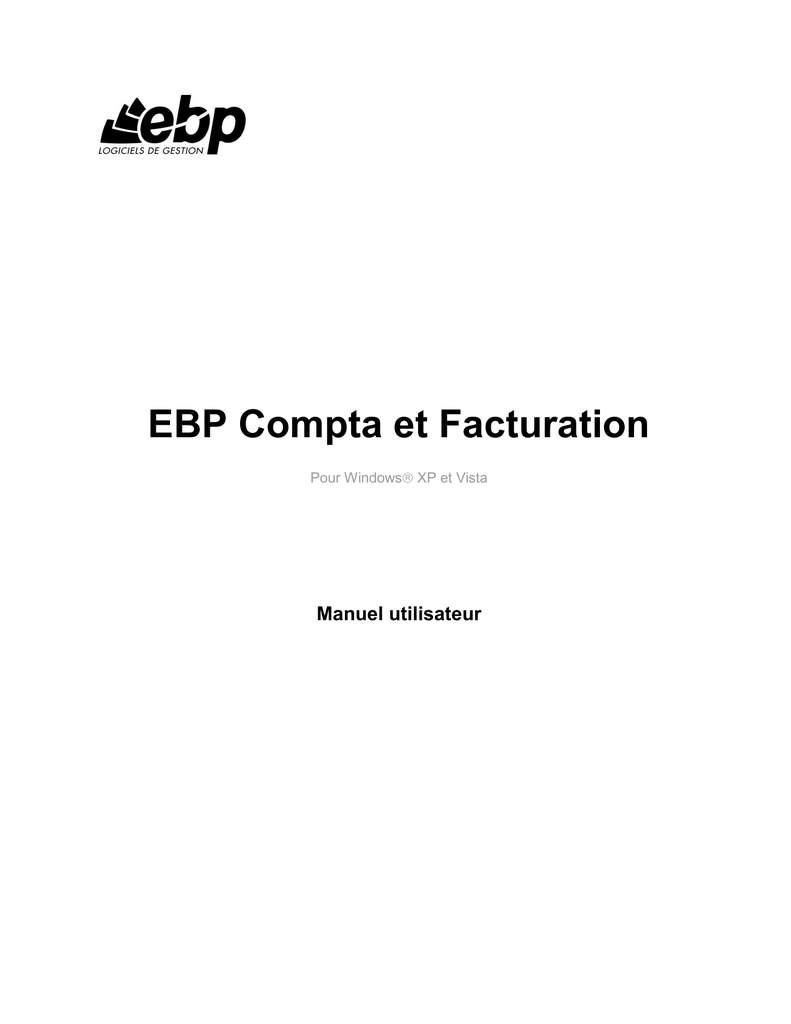 Le Dossier Annuel dans QuadraCompta Sommaire - Quadratus