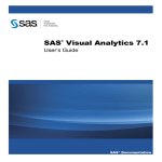 DCM Analytics User Guide | Manualzz