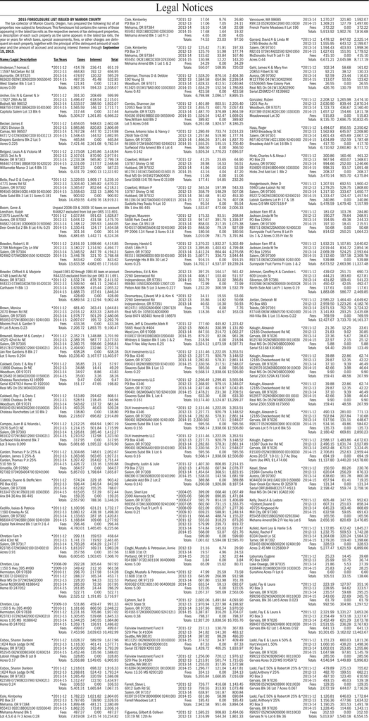 Lisa Holifield's Instagram, Twitter & Facebook on IDCrawl