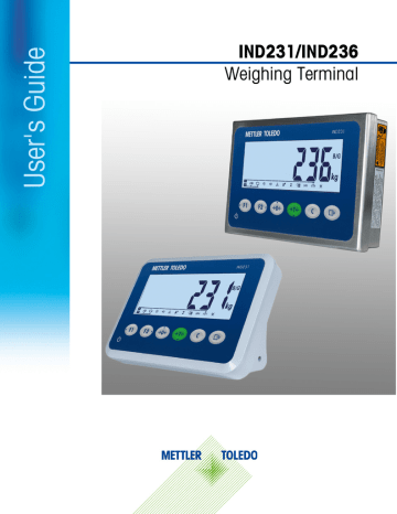 30094013 R02 IND231 | Manualzz