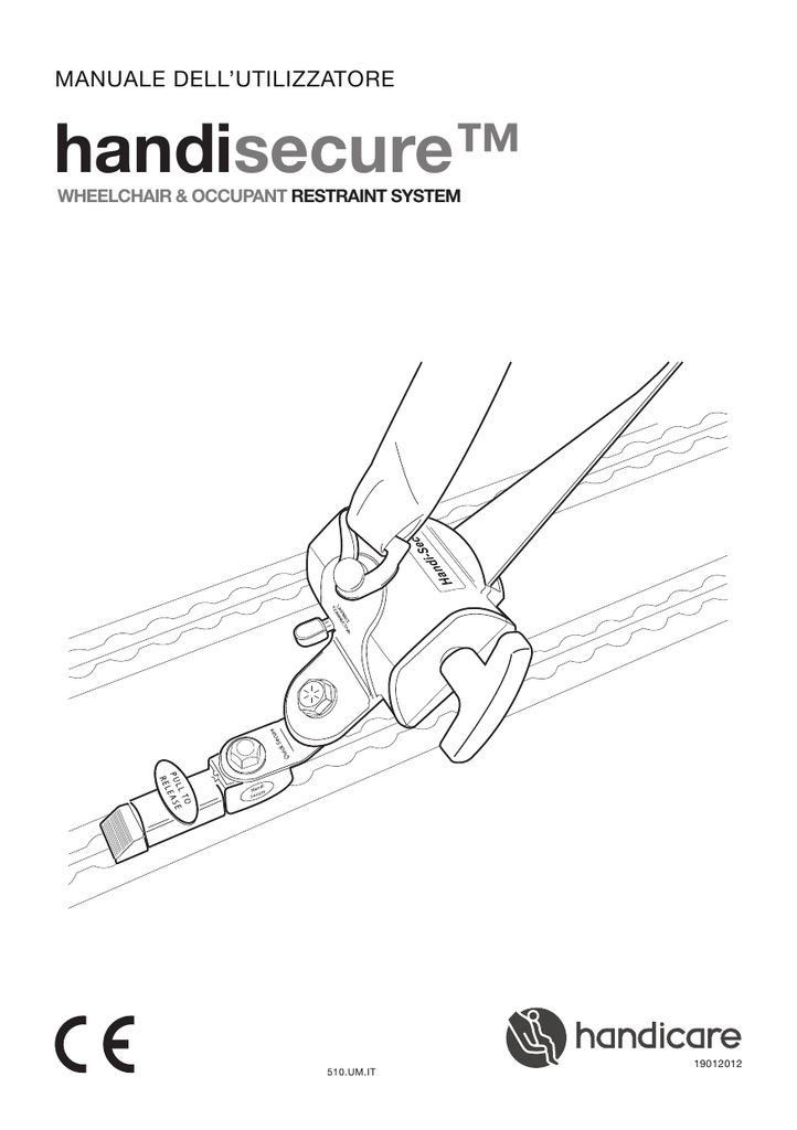 PDF Indice RH - Handi PDF Télécharger Download
