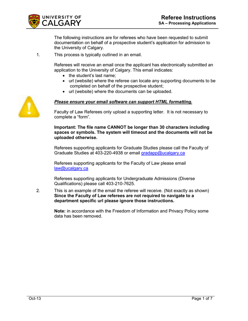 dd form 137 3 instructions