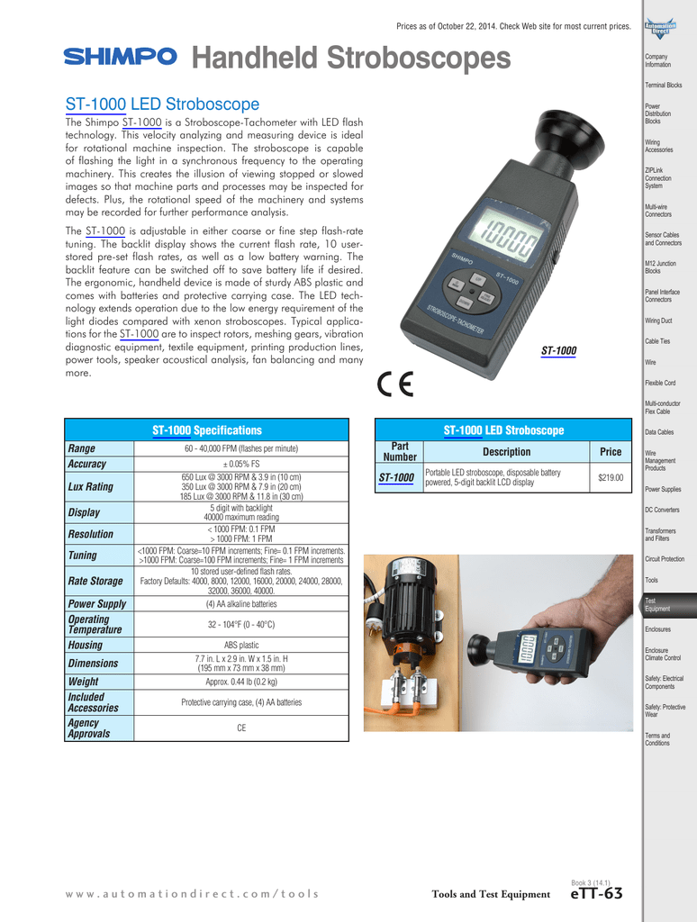 Head Each Hickman-Hinkle Still Micro/Mini-Lab Hickman-Hinkle Still Head ...