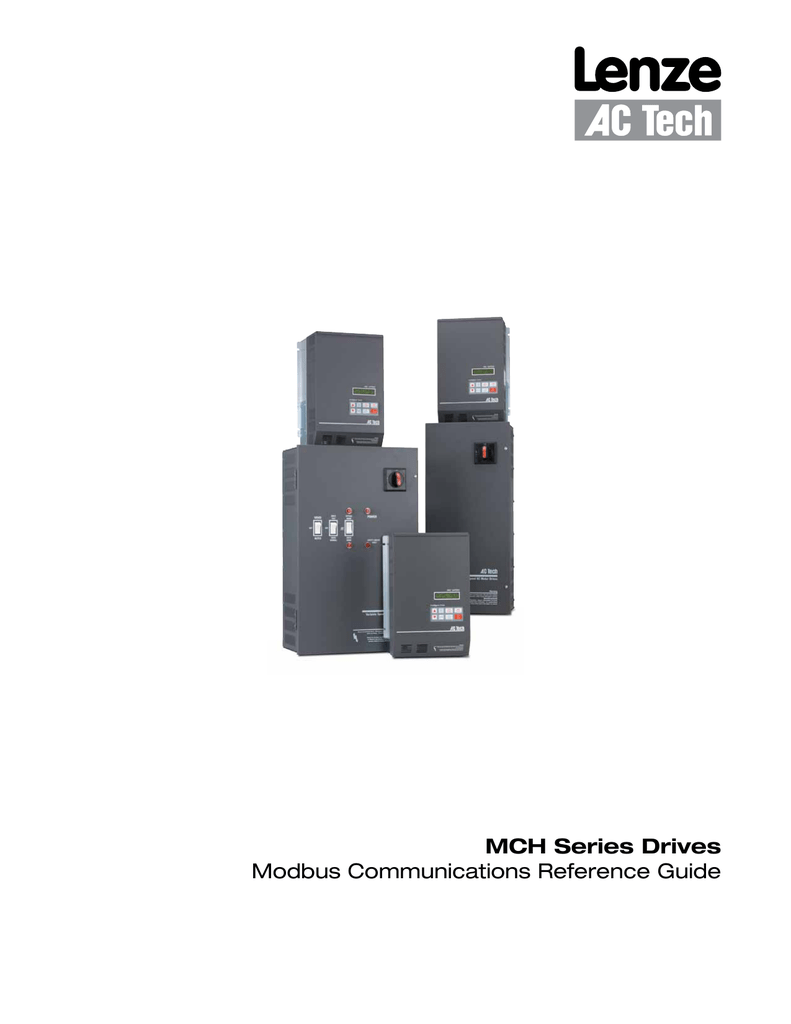 Modbus reference _ modbus data reference | XAKY