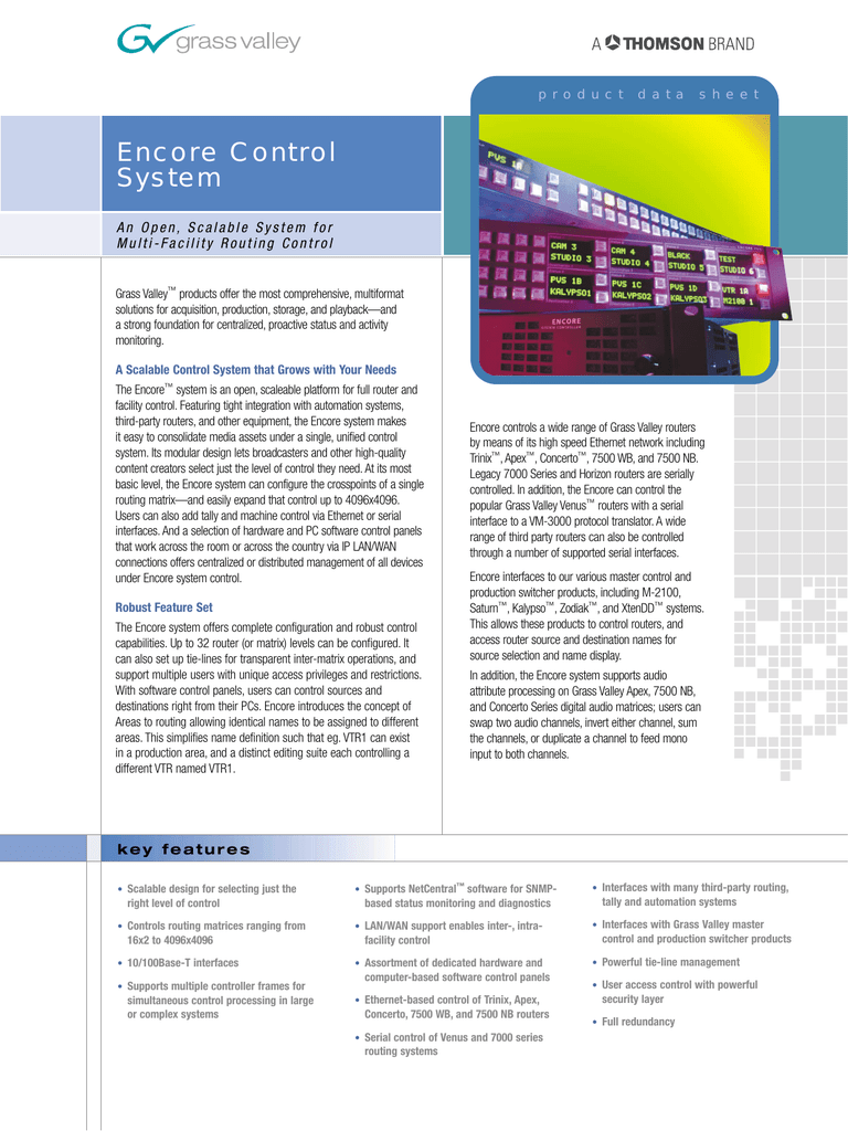 MOT MOT et ENCORE MOT