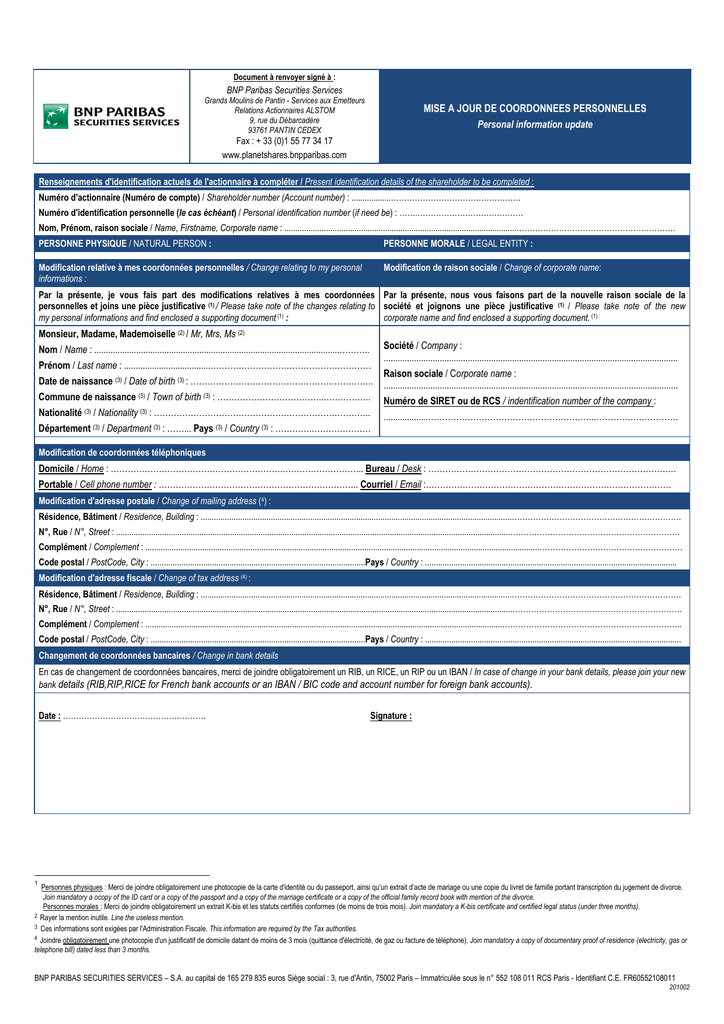 IBAN: FR76 1216 9000 2550 4123 2901 056