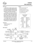 ELM327 AT User Manual | Manualzz