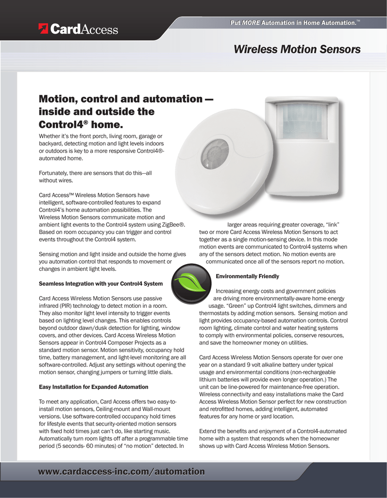 Control4 Light Switch Cost | Shelly Lighting