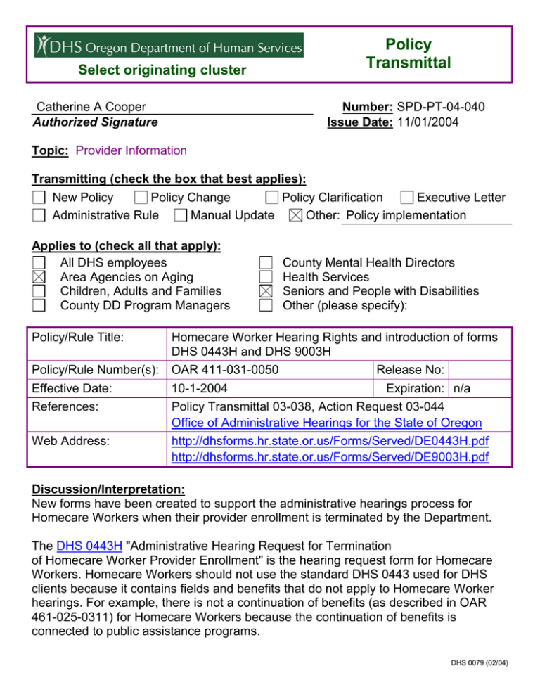 Dhs Home Care Phone Number dhs-home-care-phone-number