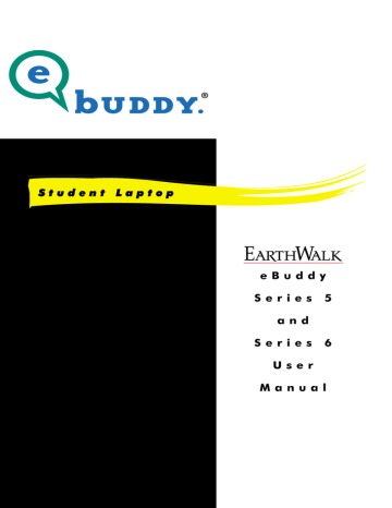 eBuddy 5 6 Manual | Manualzz