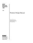 Aircraft, Avionics Technical Manual - Cleaning and Corrosion Control ...