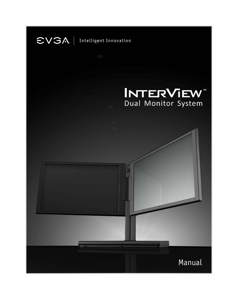 EVGA 200 LM 1700 Manual Manualzz evga-200-lm-1700-manual-manualzz
