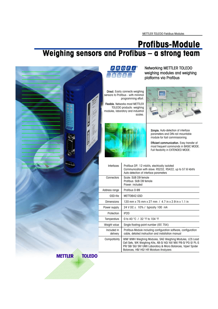 Module "Installer et configurer un PC"