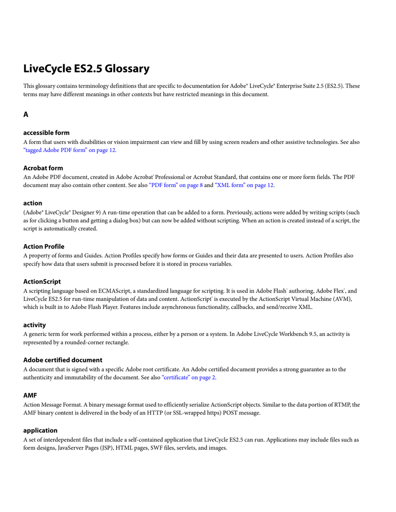 how would an it professional use scripting in their work?