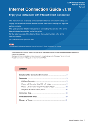 Yamaha Tyros4 - Datenblatt, Installationsanleitung, Referenzhandbuch