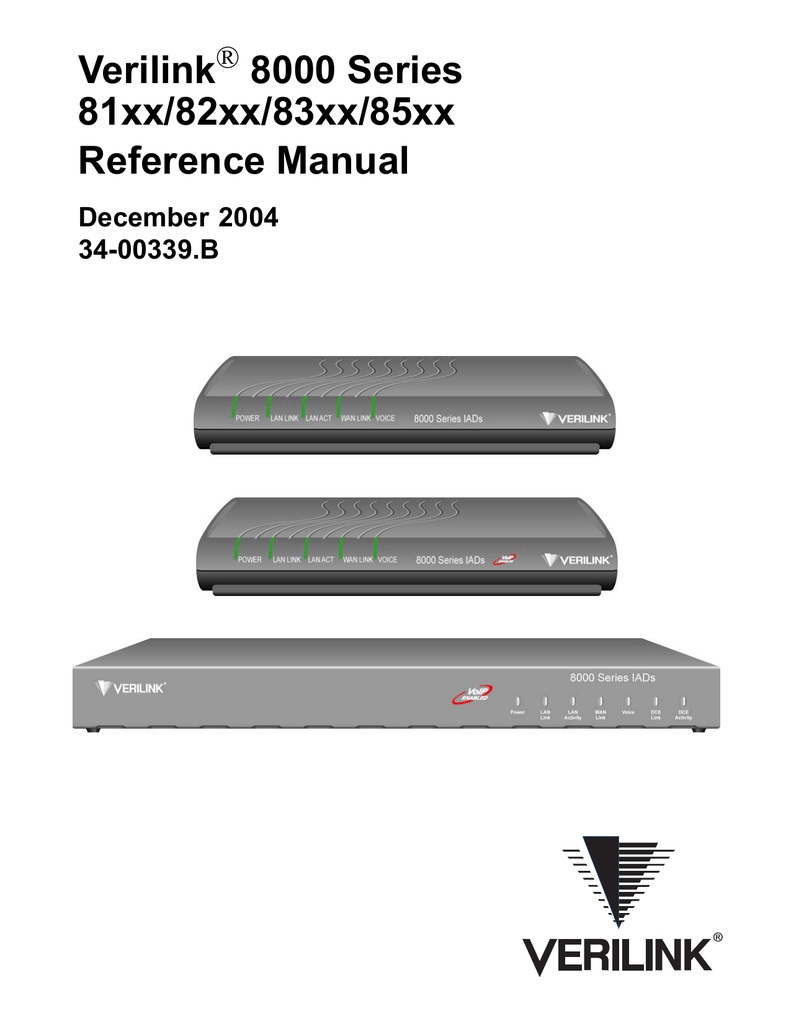 cisco microcell (dph 154) manual
