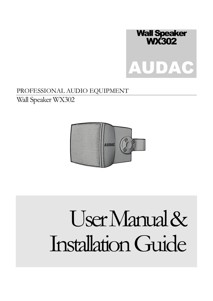 Wx302 Specs Outlet Websites | www.pinnaxis.com