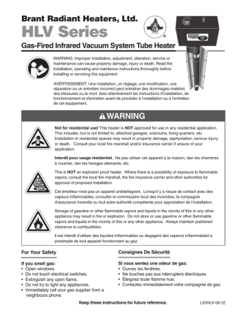 Re Verber Ray Wiring Diagram - Wiring Diagram