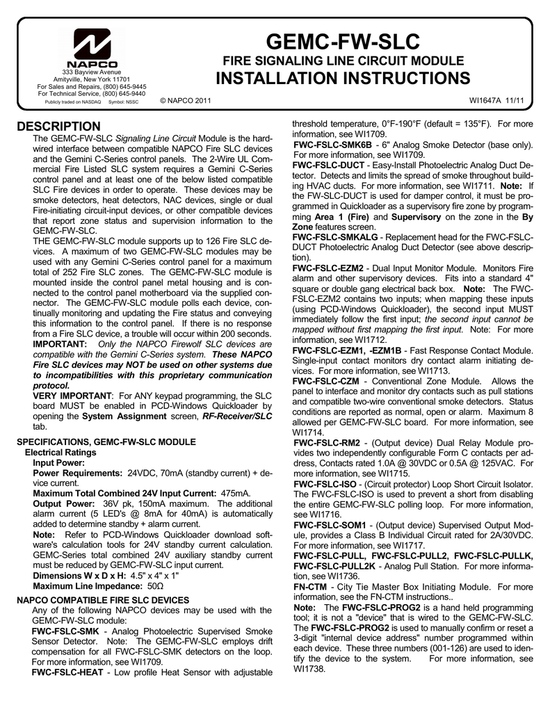 All Categories - guguservers