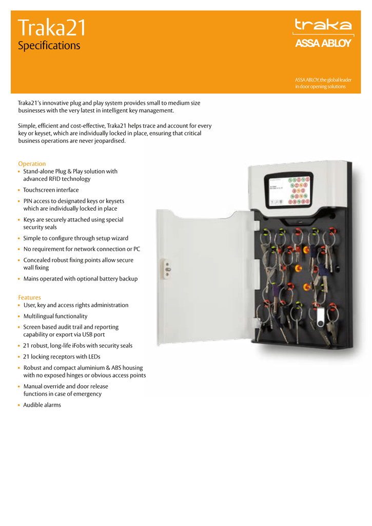 Traka Key Cabinet Cost | Cabinets Matttroy