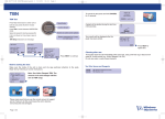 Unitor Test kits User Manual | Manualzz