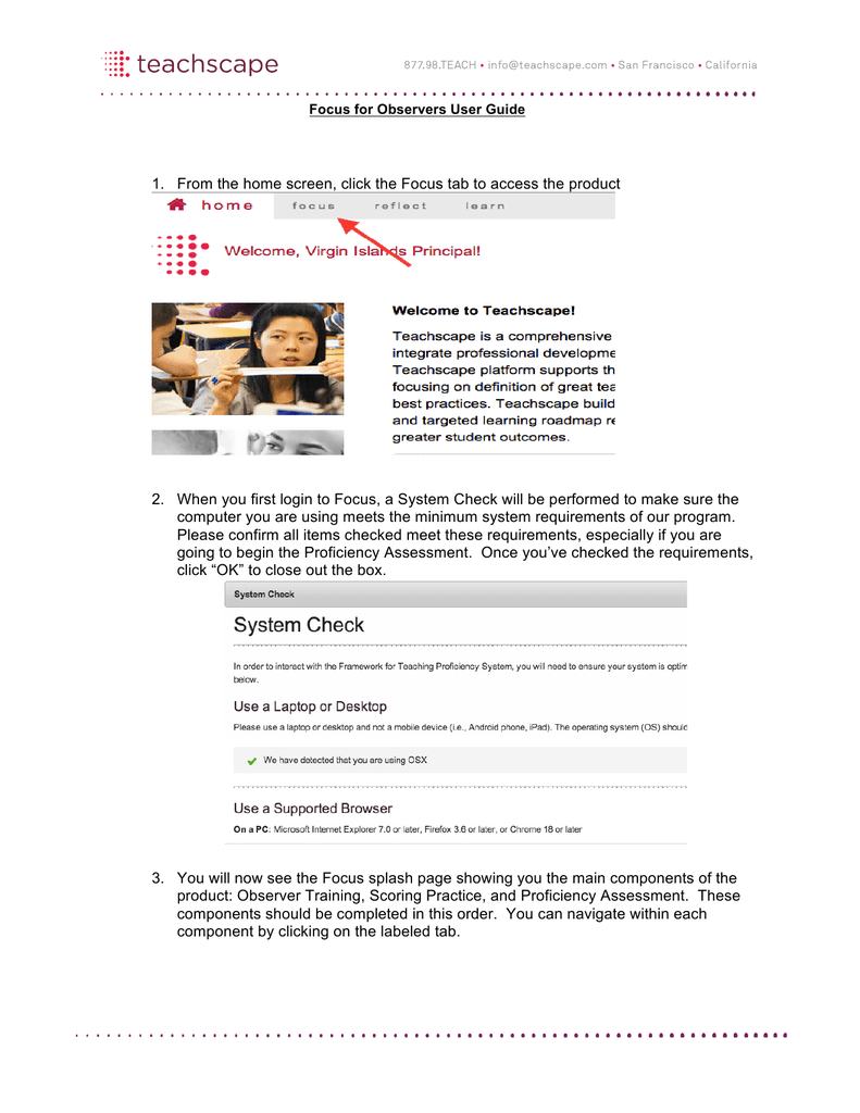 android 9 minimum system requirements