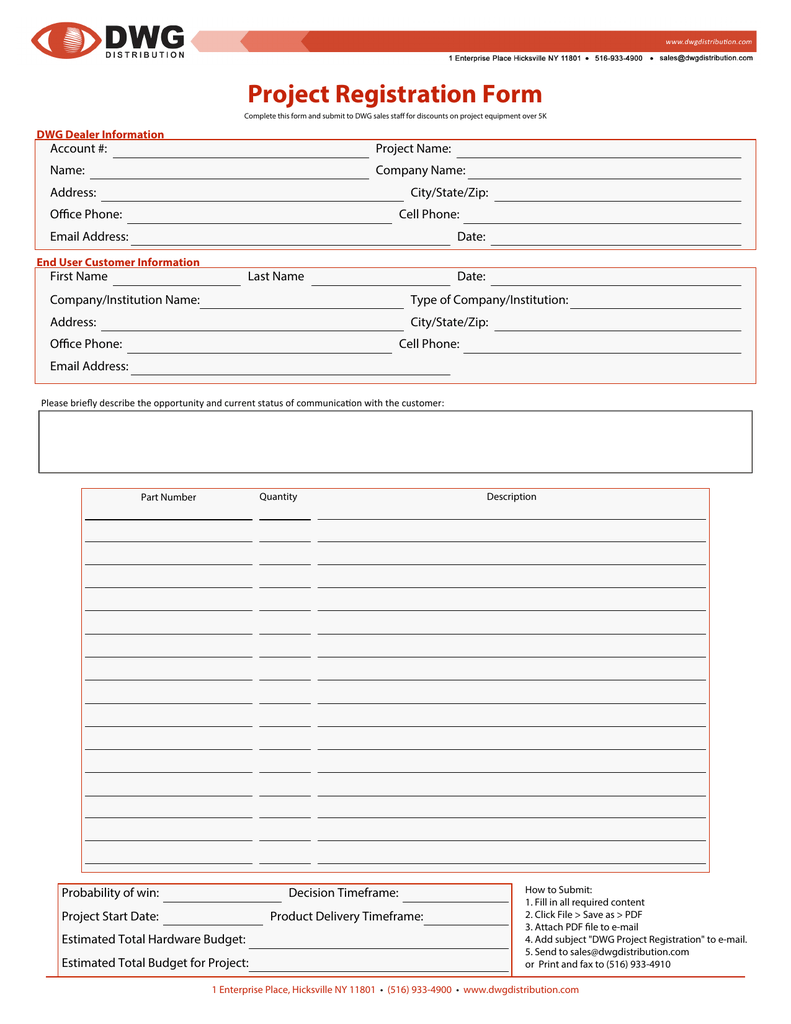 con edison project center registration