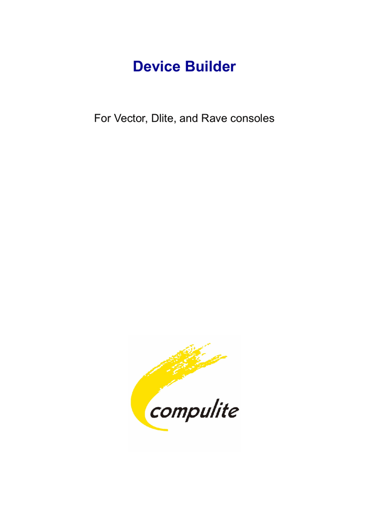 Blog Posts - architopiki