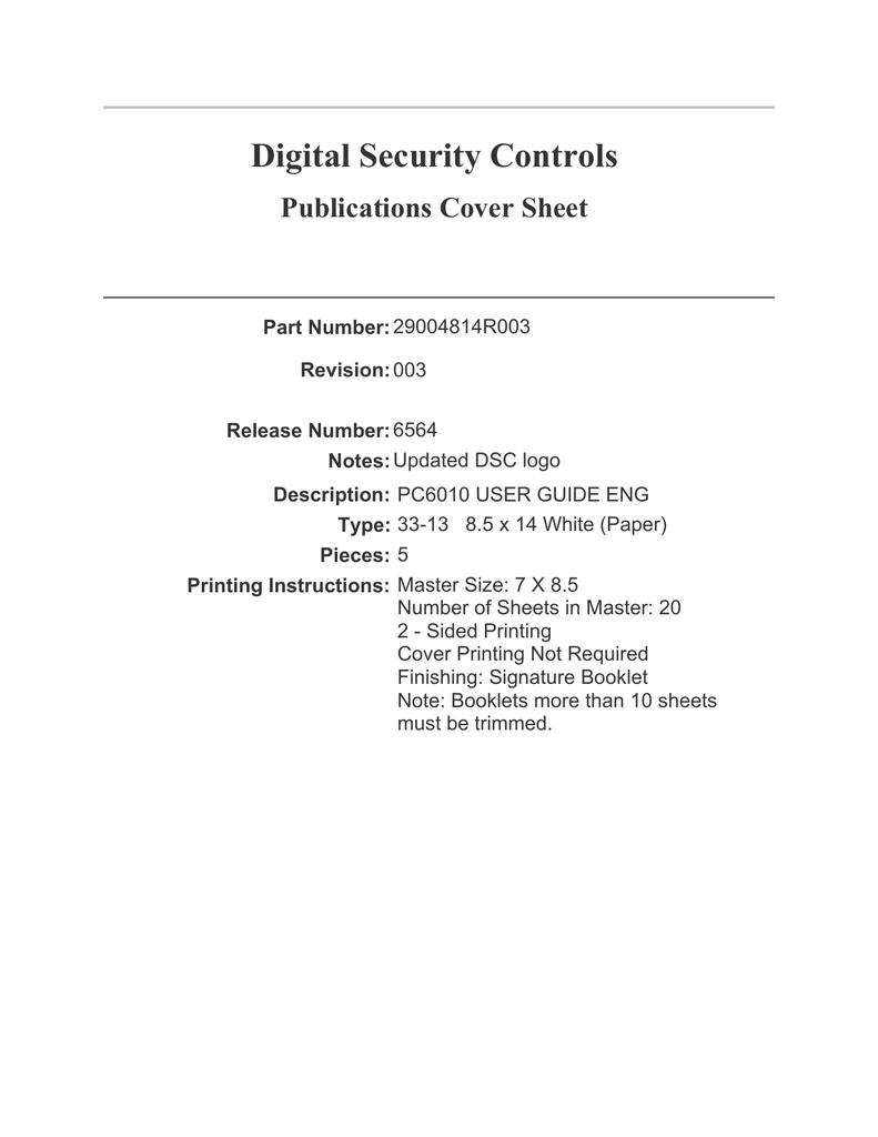 Maxsys 6000 User Guide | Manualzz