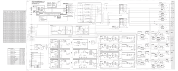Network Analyzer N5247A 4-Port Service Guide | Manualzz