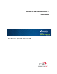 WinFlash User Guide for Phoenix SecureCore Tiano | Manualzz