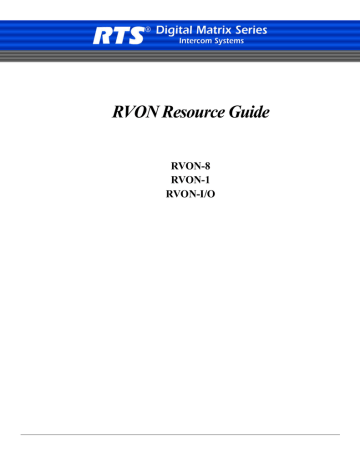 LAN (local area network) vs. WAN (wide area network). RTS Rvon resource ...