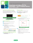 ChemiDoc MP Imaging System MP User Guide | Manualzz