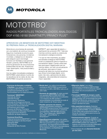 Motorola DGP6150 3D Warehouse, 46% OFF | gbu-taganskij.ru