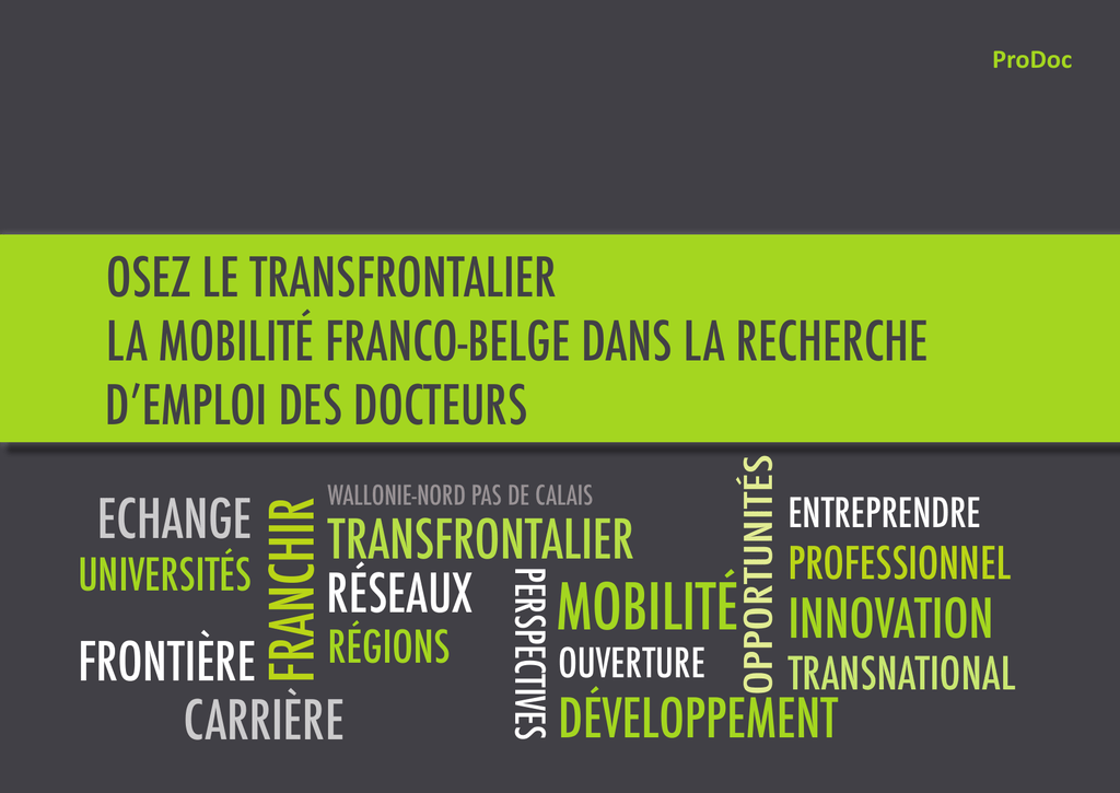 guide des frontaliers - Cleiss