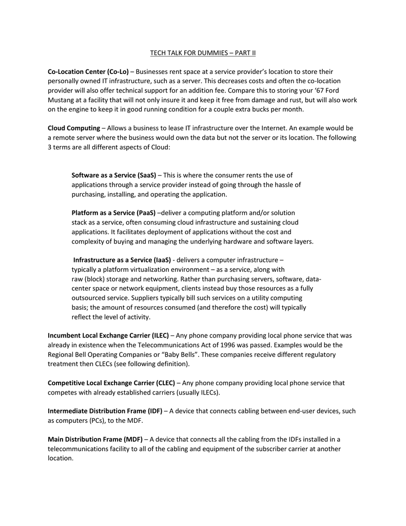 sql server for dummies free pdf