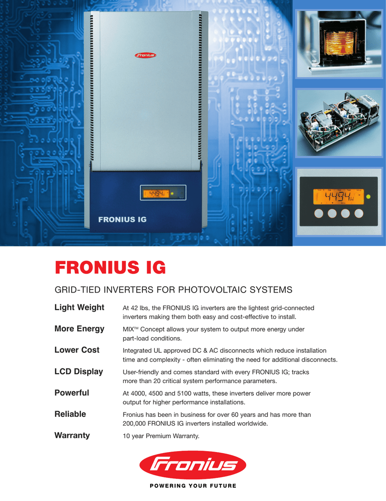Fronius Symo Gen24 Plus Datasheet Clearance 100% | www.escolaobompastor.com.br