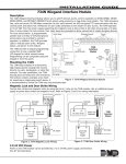 DMP Electronics 734 Installation And Programming Manual | Manualzz