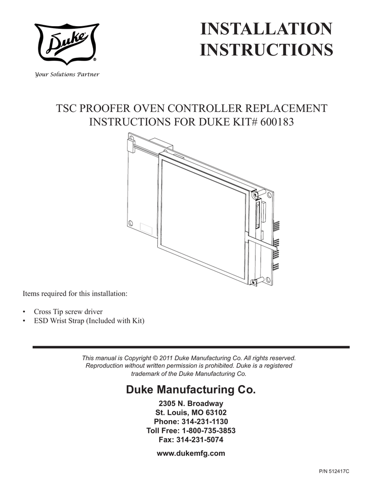 [DIAGRAM] Fender Baja Telecaster Wiring Diagram Reverse - WIRINGSCHEMA.COM