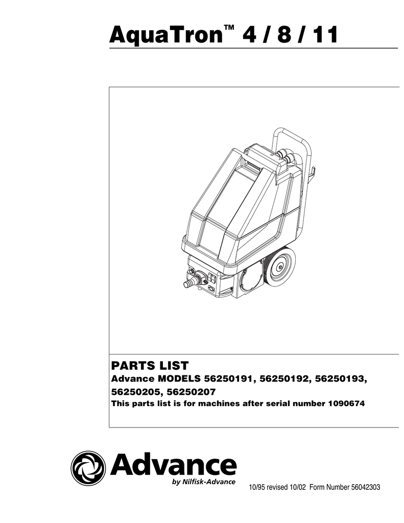 5 Pack 15 Americo Manufacturing 402315 Aqua Ultra High Speed Synthetic ...