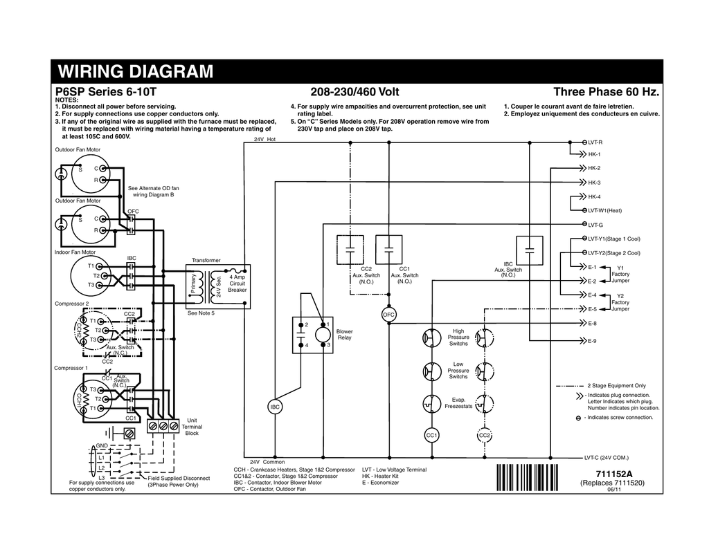 208v Three Phase Wiring Diagram Wiring Diagram 208v Three Phase Wiring Diagram Wiring Diagram