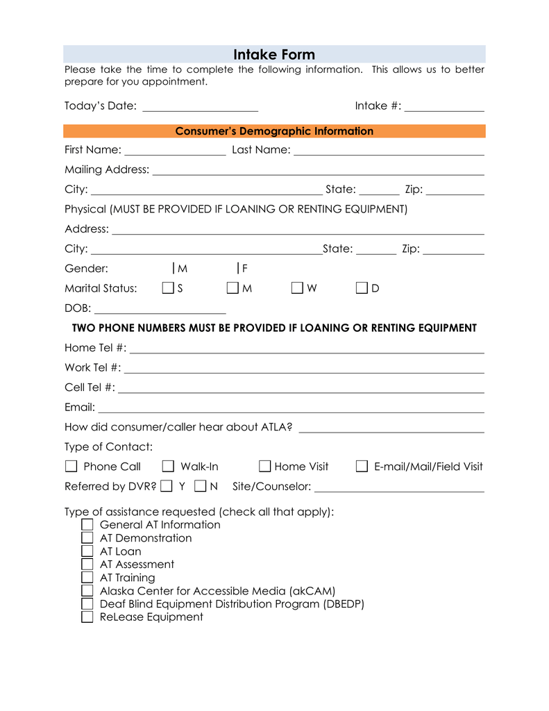 PDF Intake Program PDF T l charger Download pdf-intake-program-pdf-t-l-charger-download
