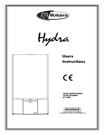user hydra | Manualzz