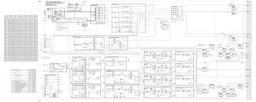 Keysight N5247A 2-Port Service Guide | Manualzz