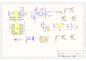 SCHEMATIC CIRCUIT MODULE TTL TO RS485 EasyEDA Open Source, 48% OFF
