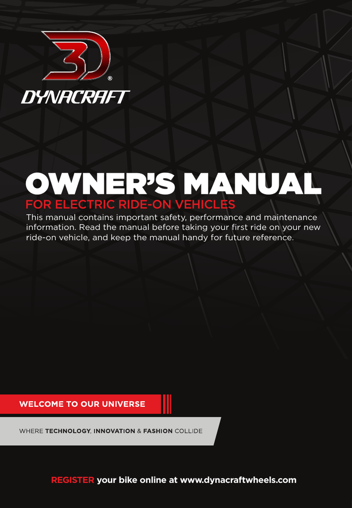 Dynacraftwheels Parts 2025 www.alhudapk