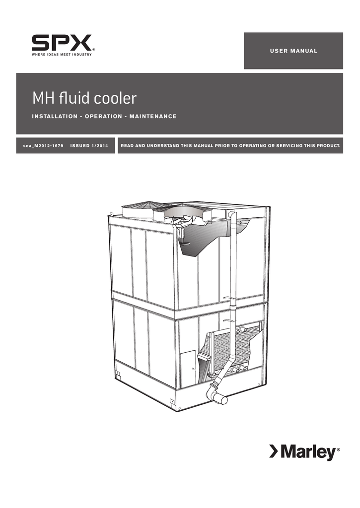 Atomy Review Stats: These Numbers Are Actual – Atomy Benefits