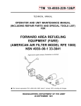 HEMTT Tanker Aviation Refueling System HTARS Operator's Manual | Manualzz