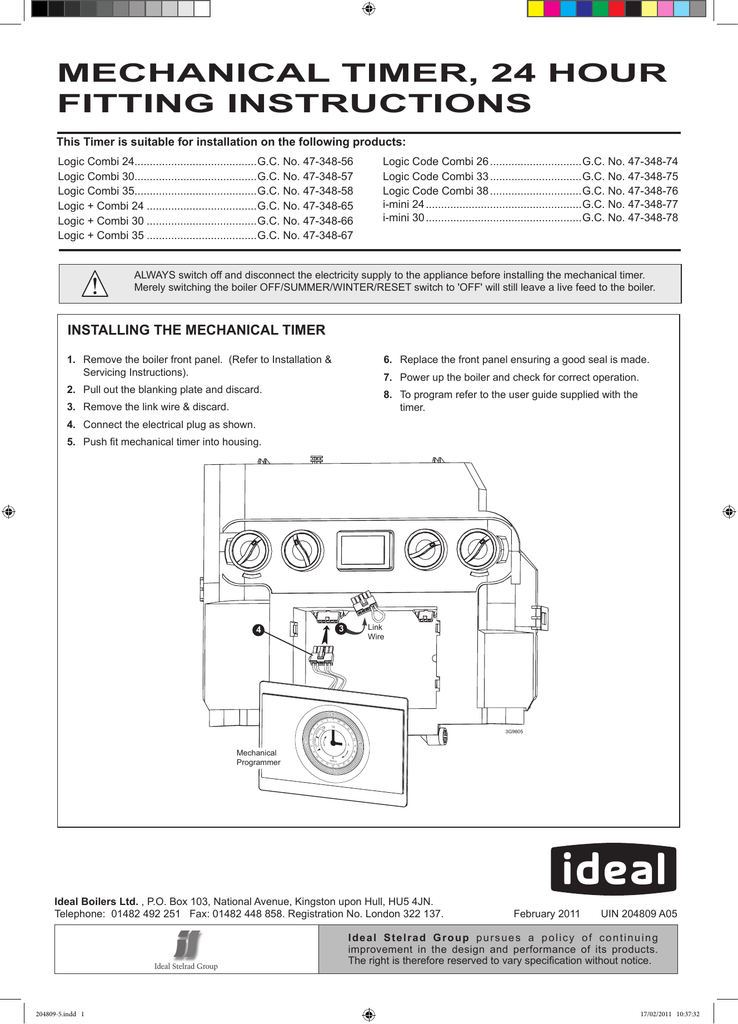 modus-generation-monster-mechanical-timer-instructions-center-felsen