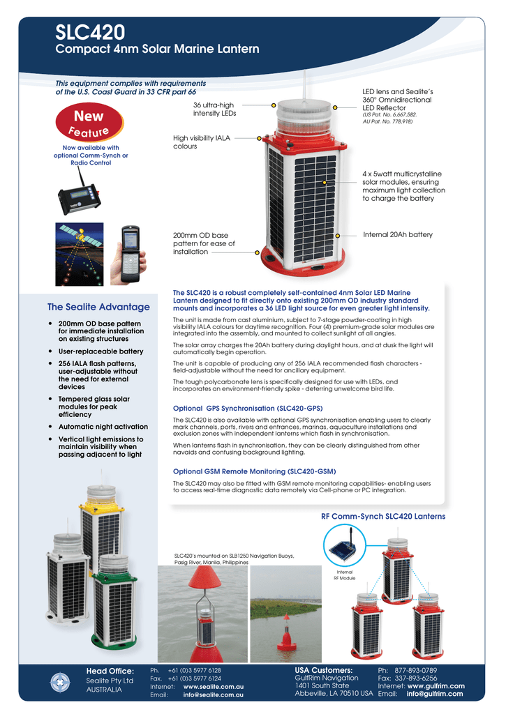 Installation du module Synchronisation PDA - Ordinateur